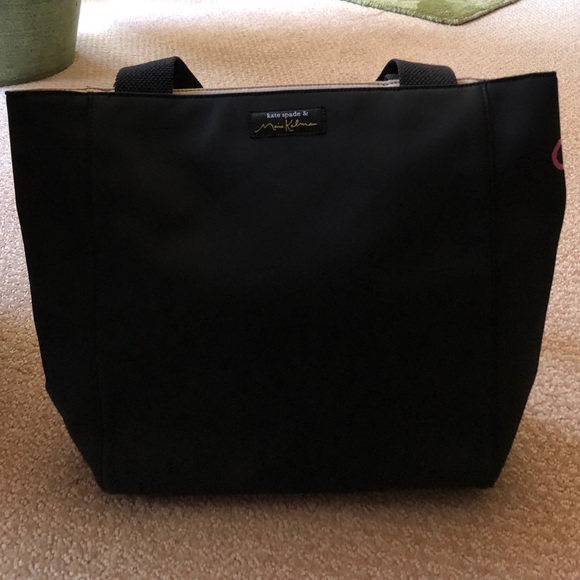 kate spade | Bags | New Kate Spade Designer Tote | Poshmark